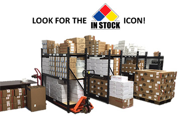 Home - Detection & Measurement Systems