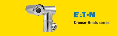 Eaton Crouse-Hind Oxalis - Detection & Measurement Systems